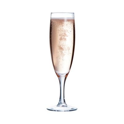 Flute a champagne 13 cl Elegance Arcoroc